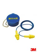 Personal Protective Equipment 3M, 340-4002 Online Safety Store