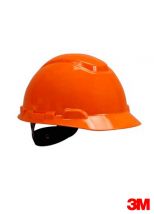 Personal Protective Equipment 3M, H-706R Online Safety Store