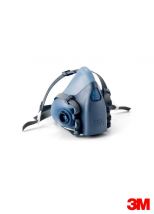 Personal Protective Equipment 3M, 7503 Online Safety Store