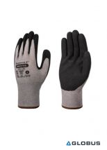 Personal Protective Equipment Benchmark: BMG735 Online Safety Store